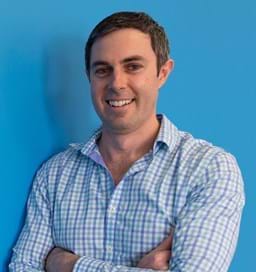 Physiotherapists | Willoughby Physio and Chiro | Chiropractors